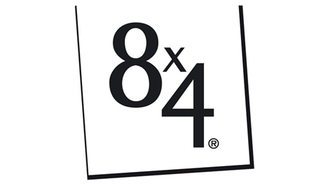 8X4 | Beiersdorf