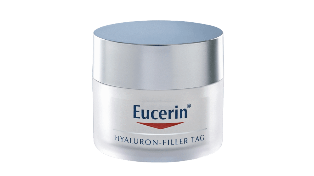 Eucerin | Beiersdorf